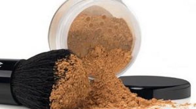 Bedak Cina » DokterCantik.com