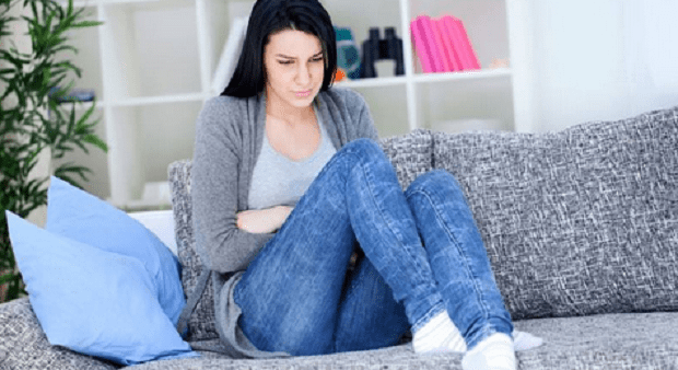 Kenali dan Waspadai Myom di Dinding Rahim - DokterCantik.com